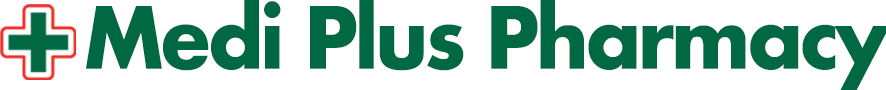 Medi Plus Pharmacy
